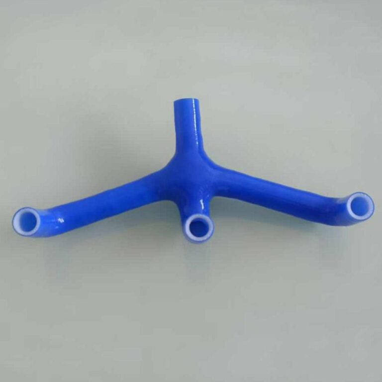 Food Grade Lined Silicone Hose - HOTOP Silicone Hose Factory