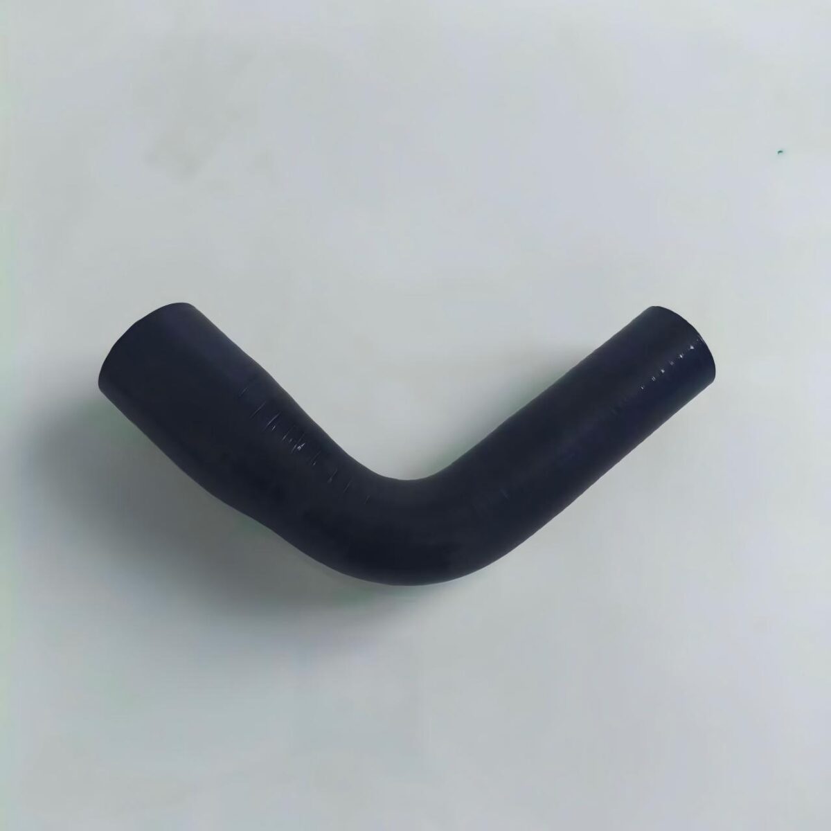 Flexible Radiator Reducer - Fabbrica di tubi flessibili in silicone HOTOP